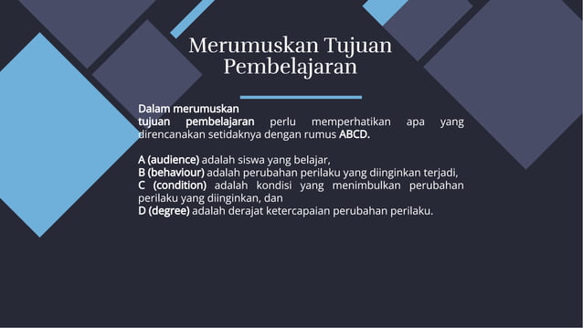 PPT_Hirarki Pendidikan-Taksonomi Pembelajaran_Alif_Usman.pdf