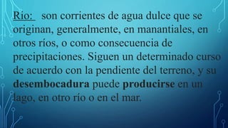 Ppt historia geografia | PPTX