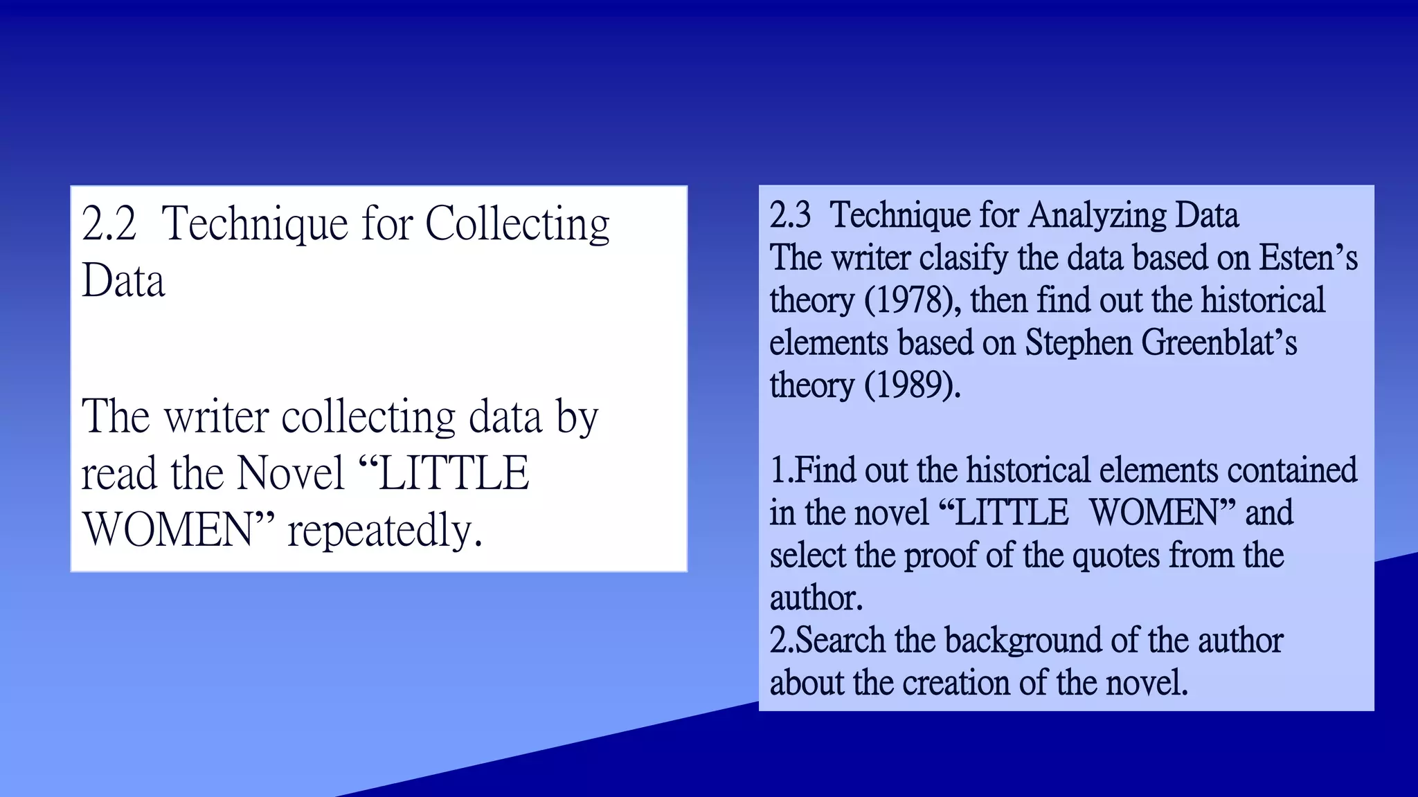 ppt historicism.pptx