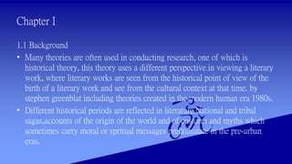 ppt historicism.pptx