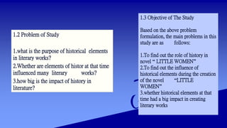 ppt historicism.pptx