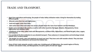 mesopotamia history. | PPTX