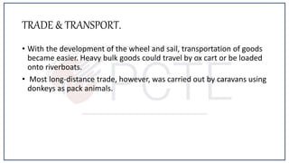 mesopotamia history. | PPTX