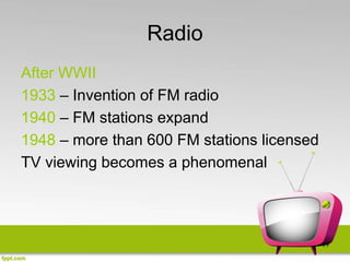 Ppt_History_of_Broadcast_Media.ppt