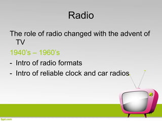 Ppt_History_of_Broadcast_Media.ppt
