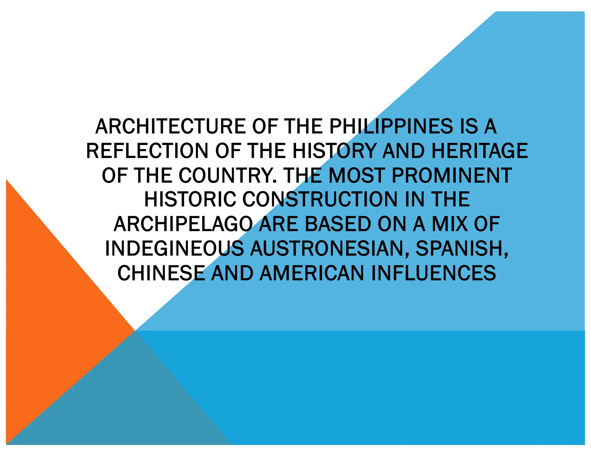 PPT_HISTORY OF PHILIPPINE ARCHITECTURE 2020 (1) (1).pdf