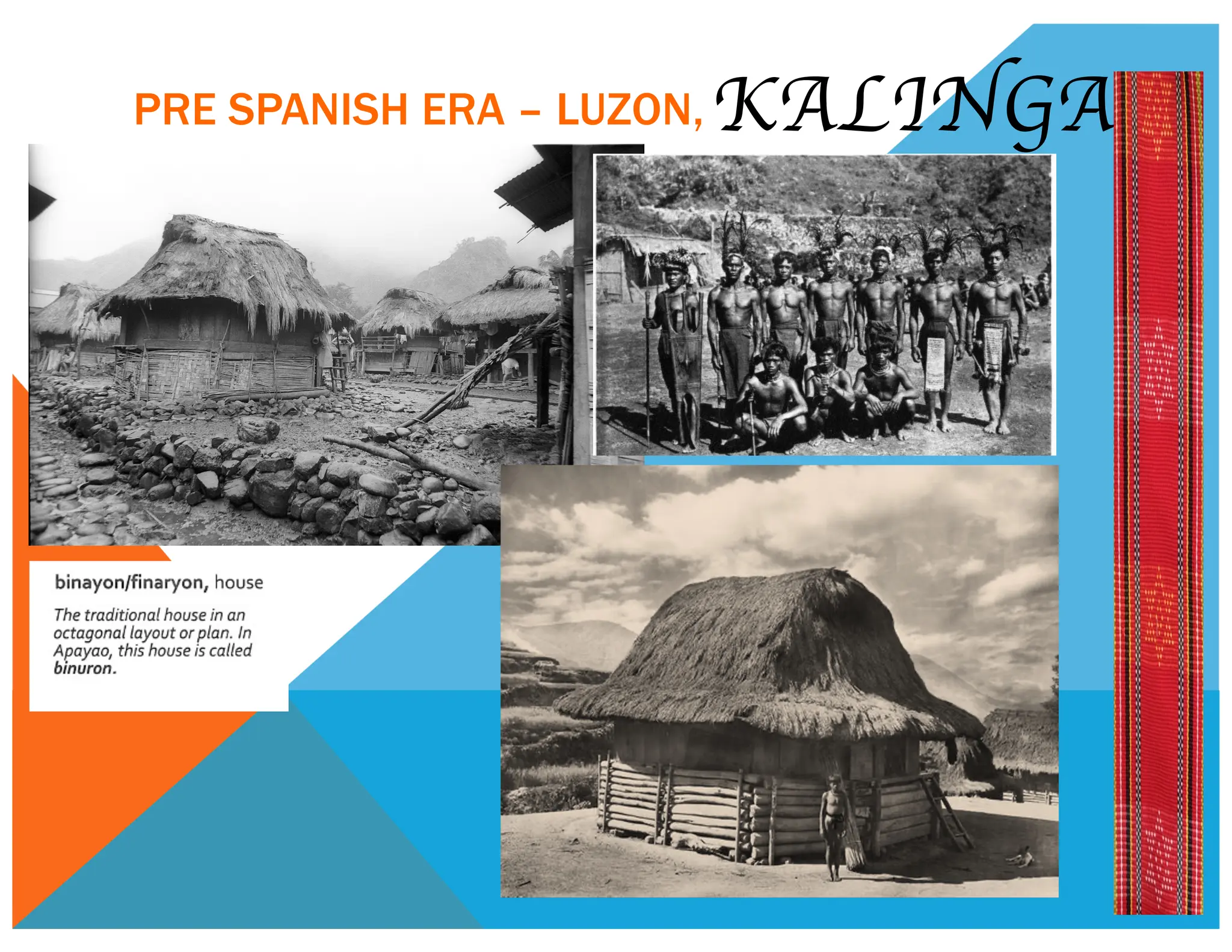 PPT_HISTORY OF PHILIPPINE ARCHITECTURE 2020 (1) (1).pdf