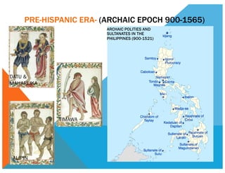 PPT_HISTORY OF PHILIPPINE ARCHITECTURE 2020 (1) (1).pdf