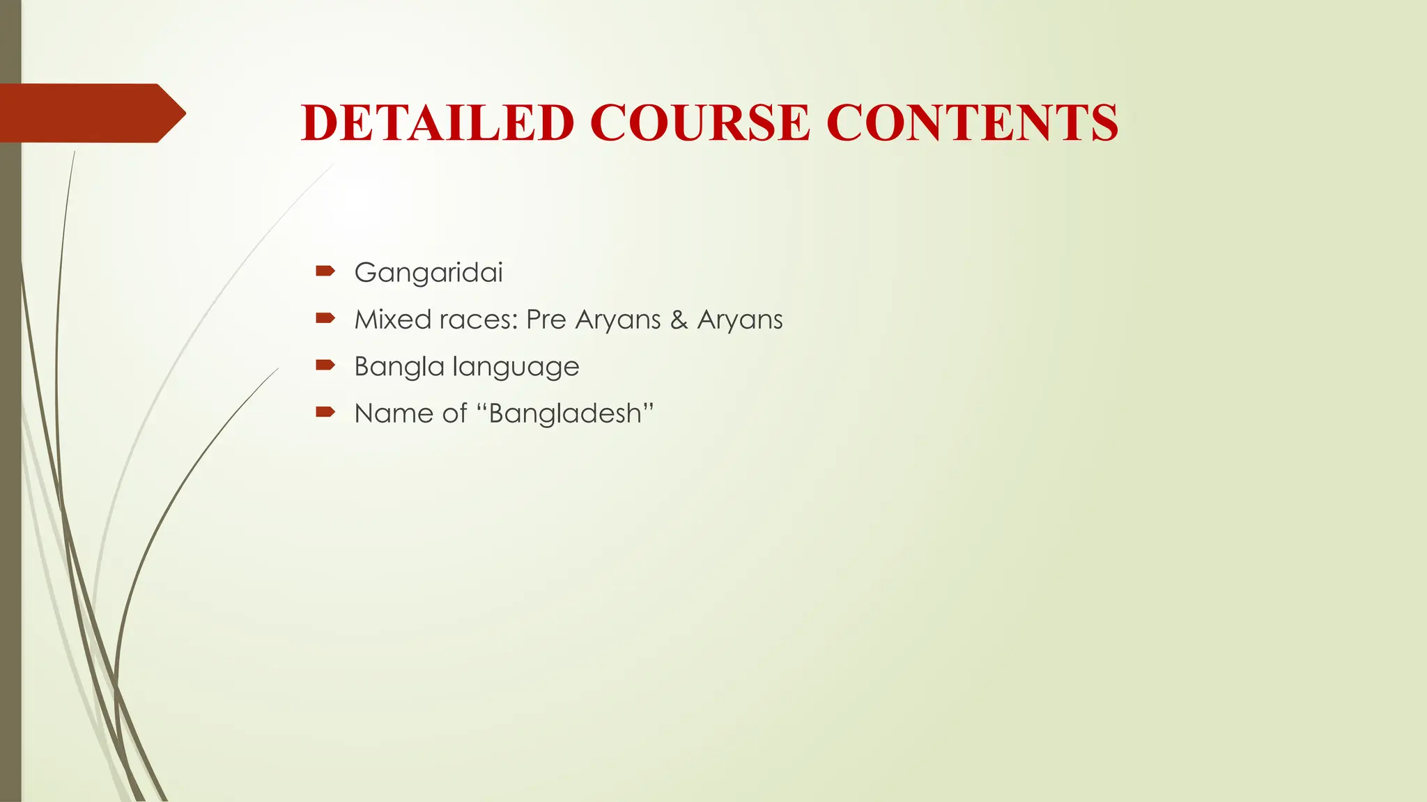 PPT_History of the Emergence (1st class).pptx