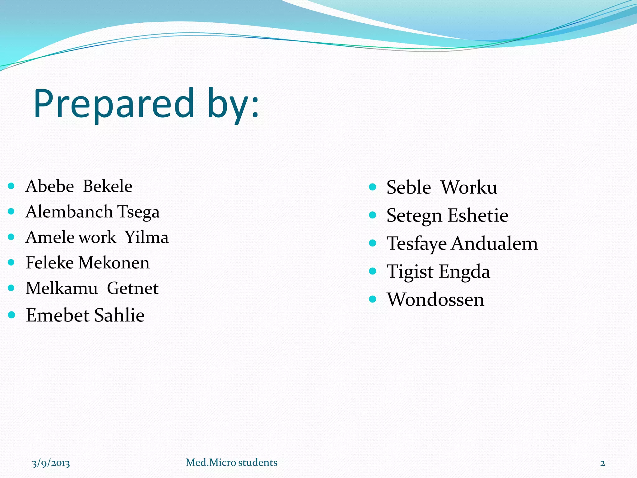 Ppt hiv | PPTX