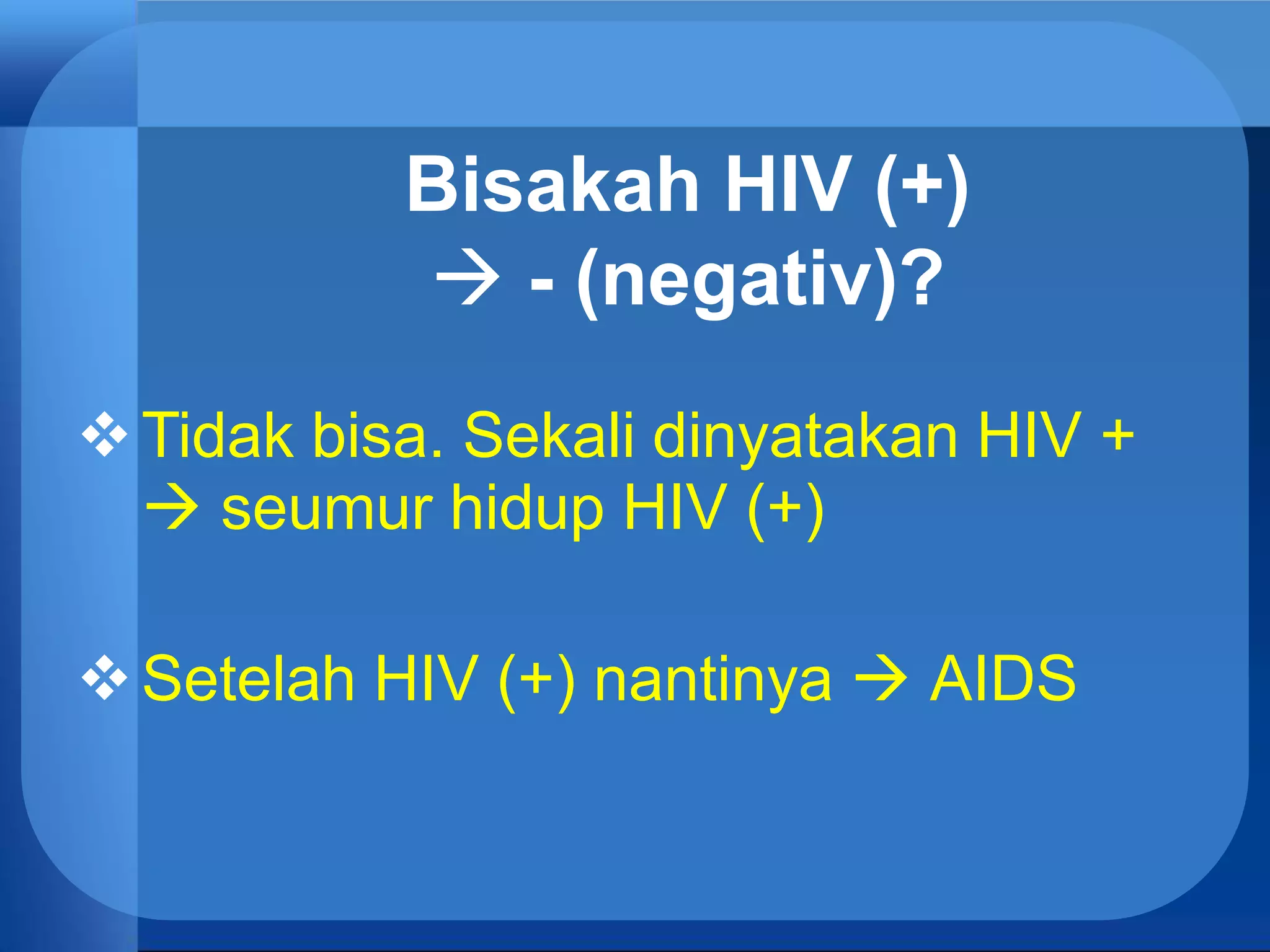 PPT HIV.pptx