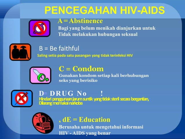 PPT HIV.pptx
