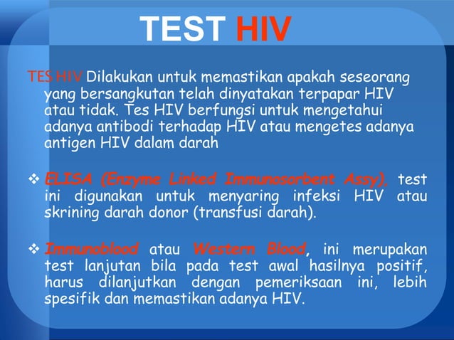 PPT HIV.pptx