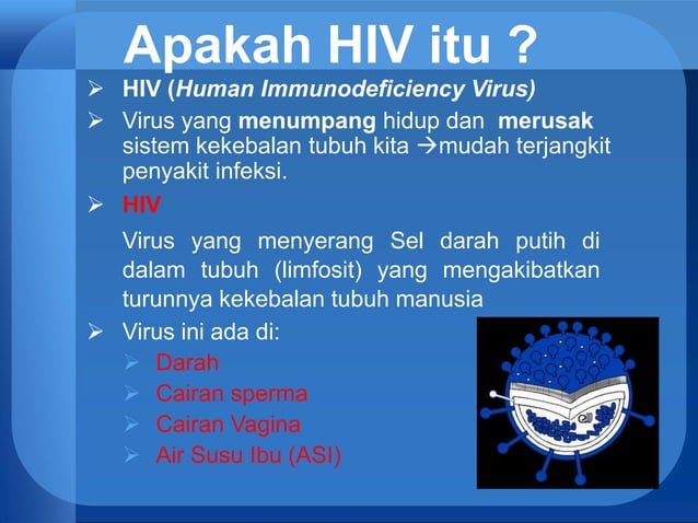 PPT HIV.pptx