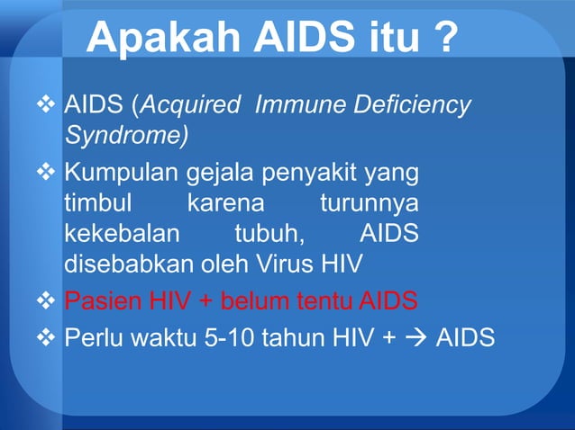 PPT HIV.pptx
