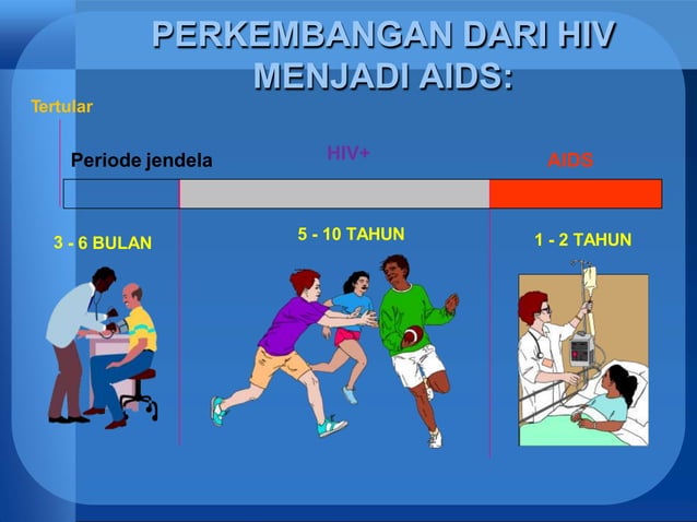 PPT HIV.pptx