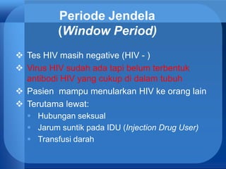 PPT HIV.pptx