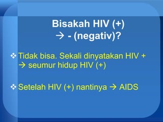 PPT HIV.pptx