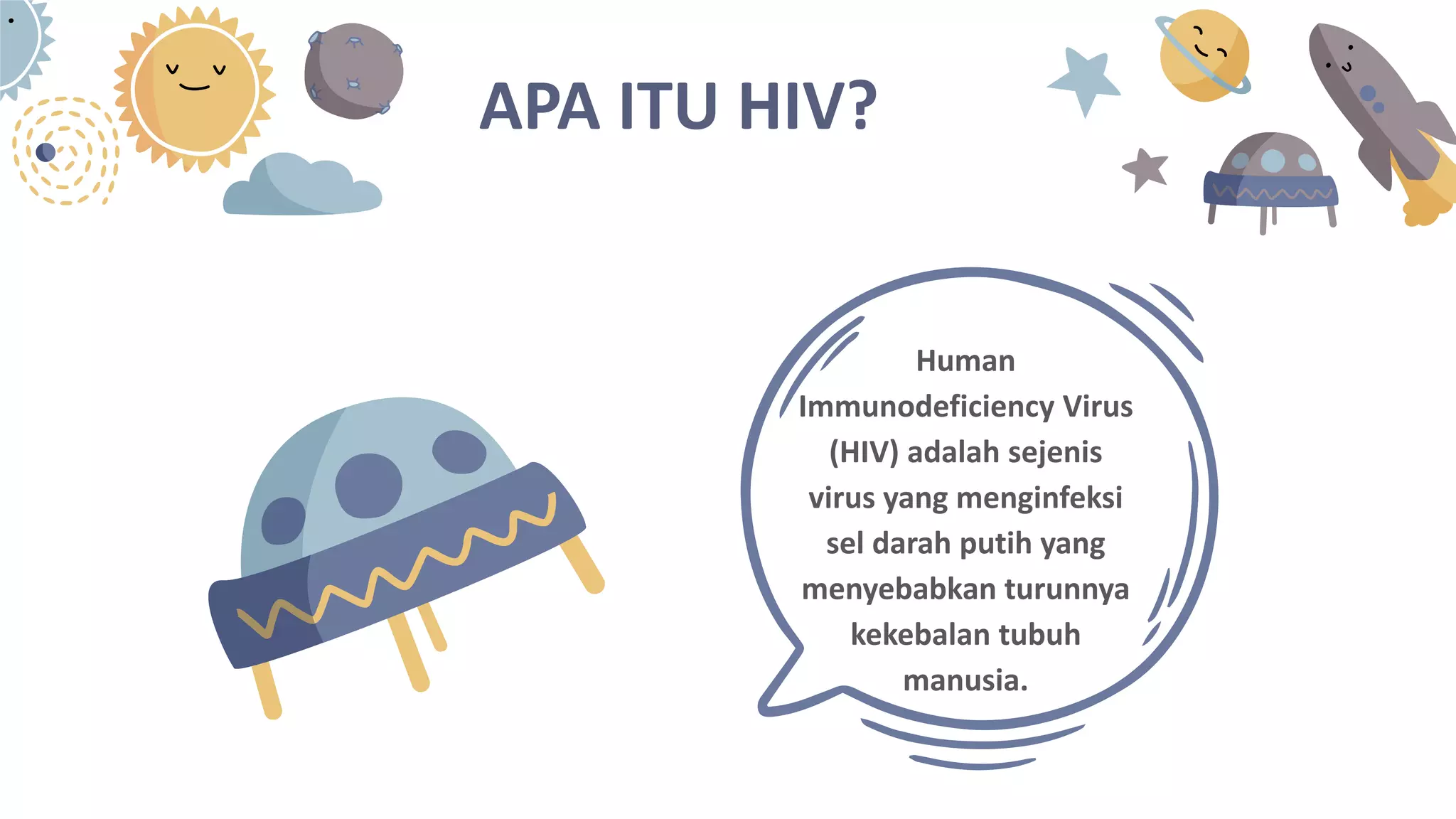 PPT HIV.pptx