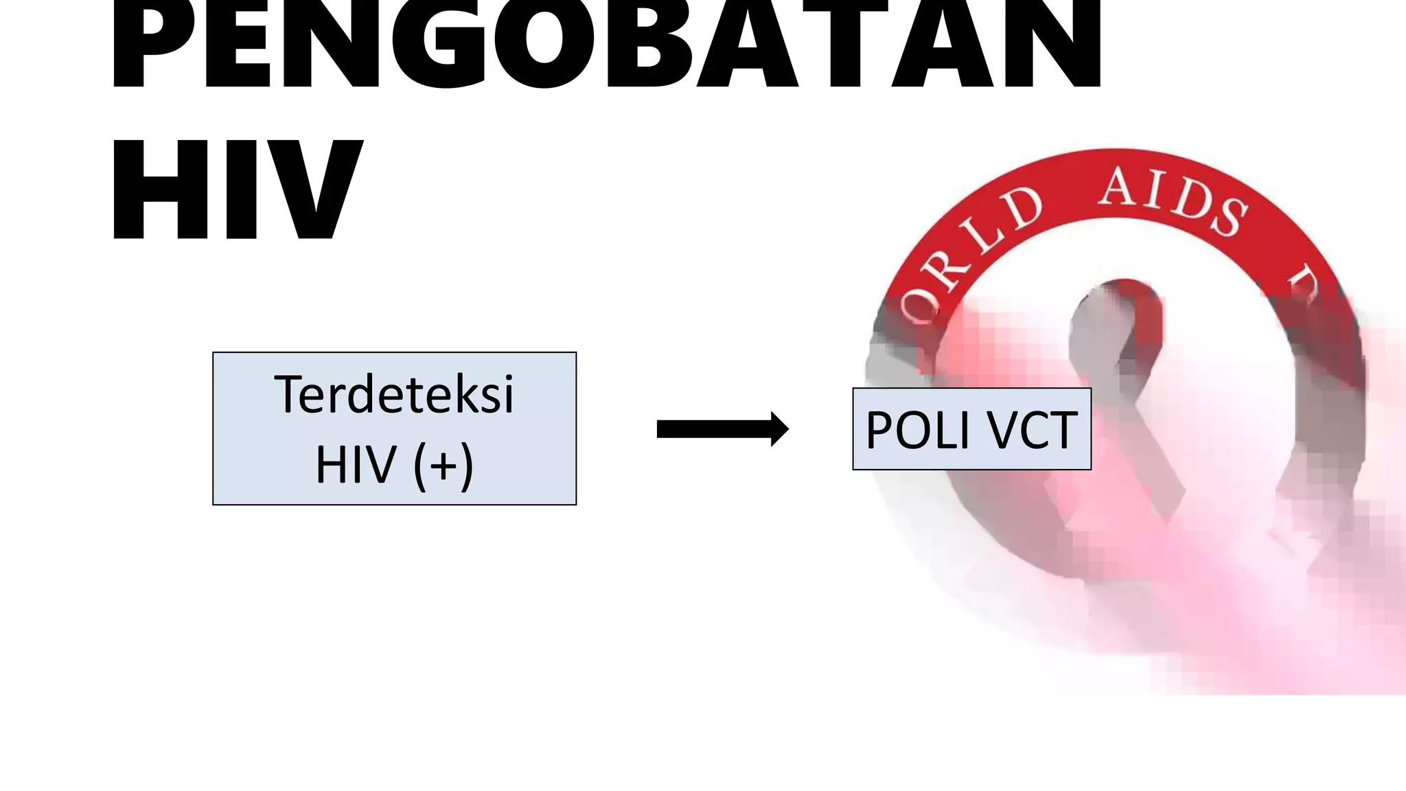 PPT HIV.pptx