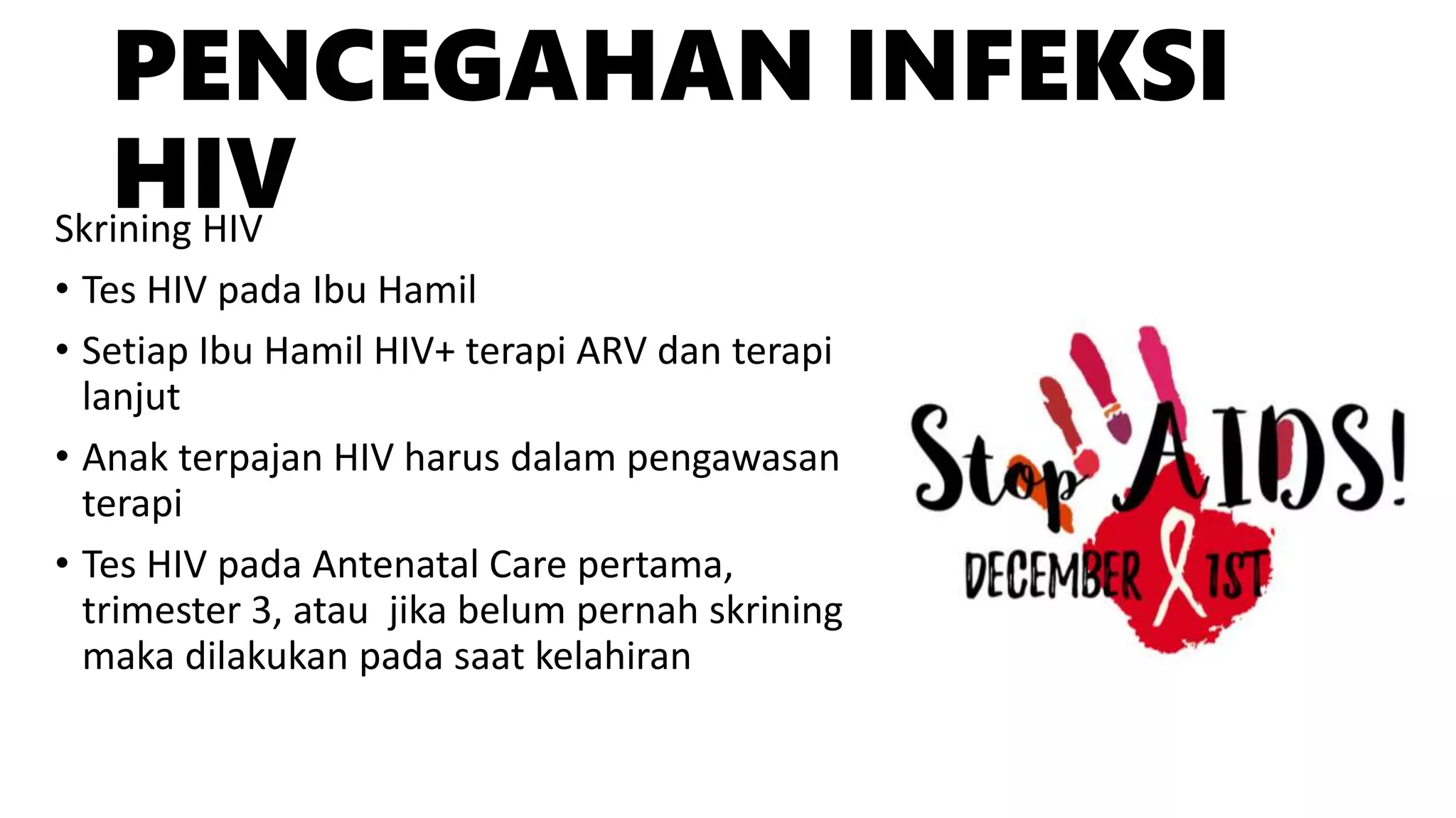 PPT HIV.pptx