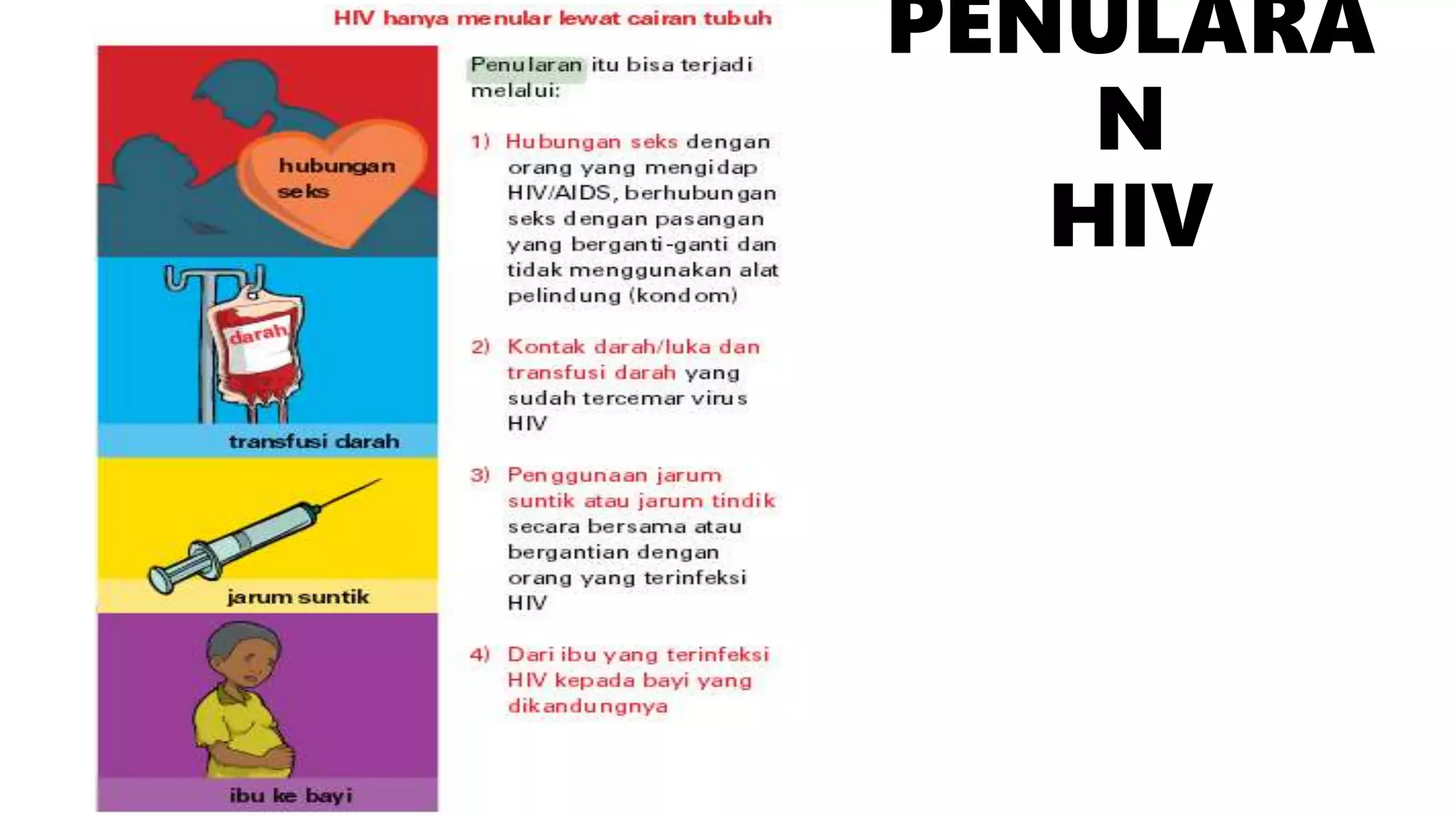 PPT HIV.pptx