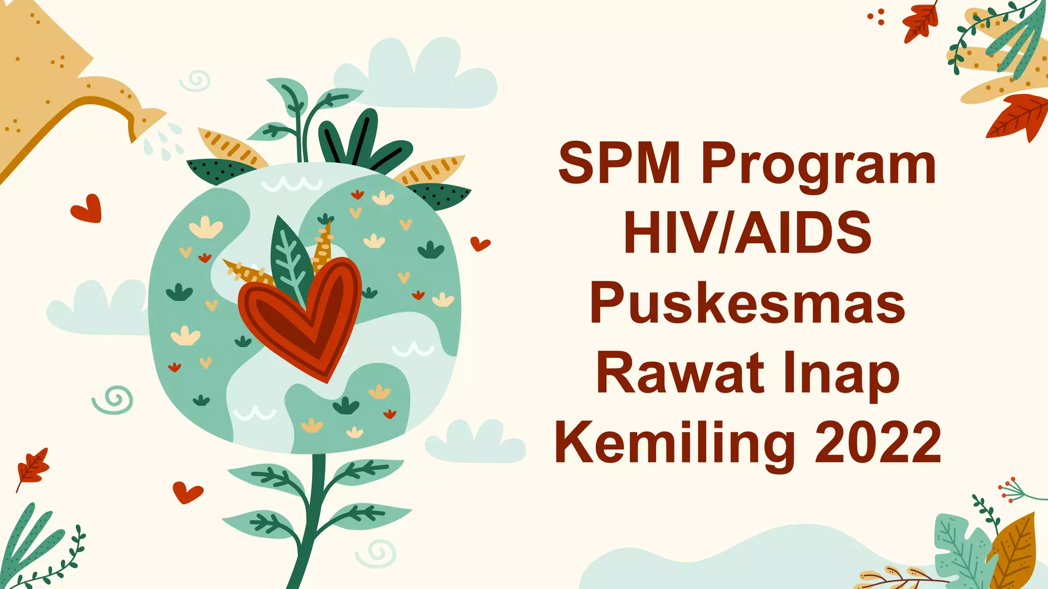 PPT HIVAIDS.pptx