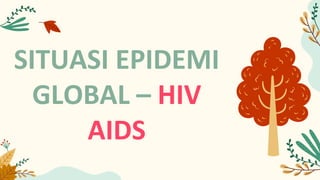 PPT HIVAIDS.pptx