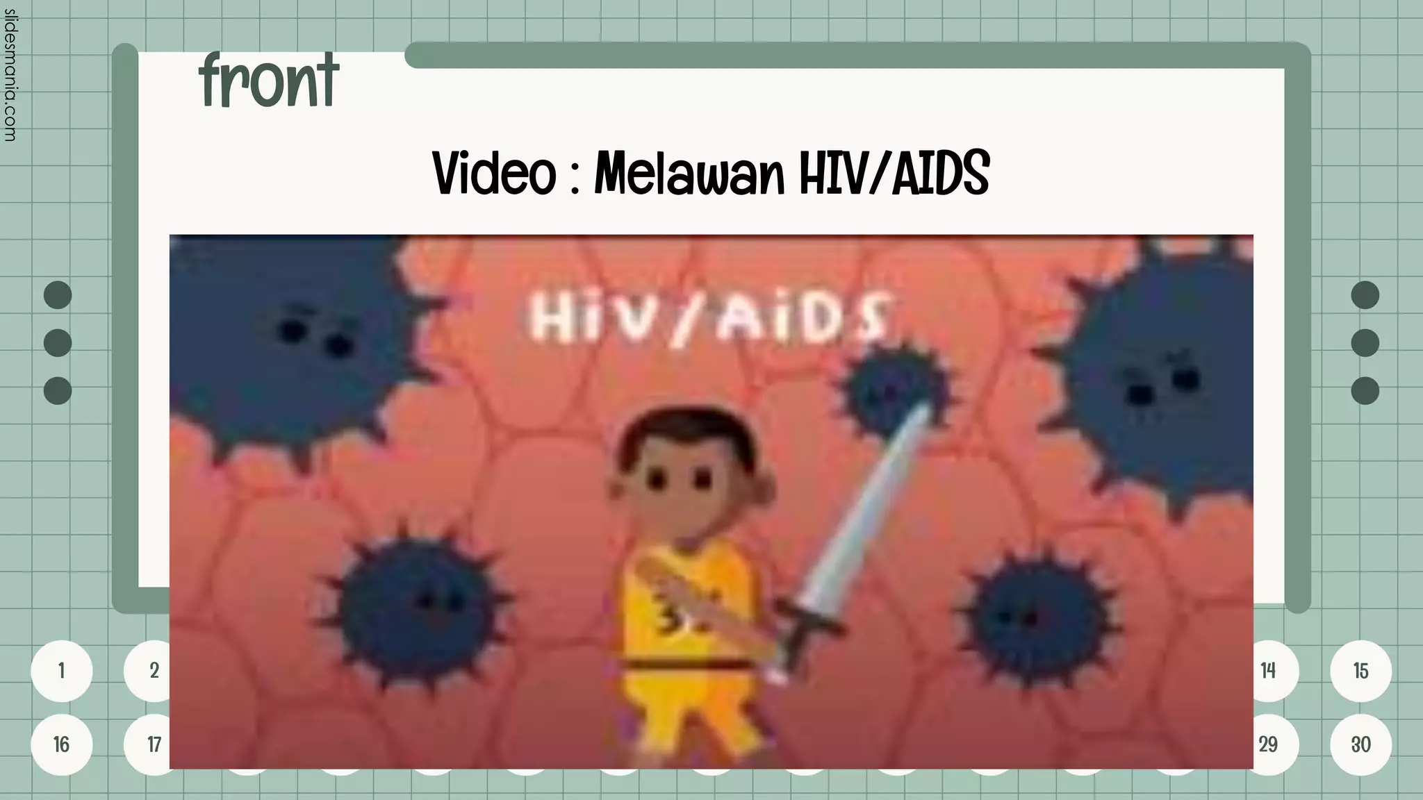 ppt hiv aids.pptx