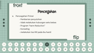 ppt hiv aids.pptx