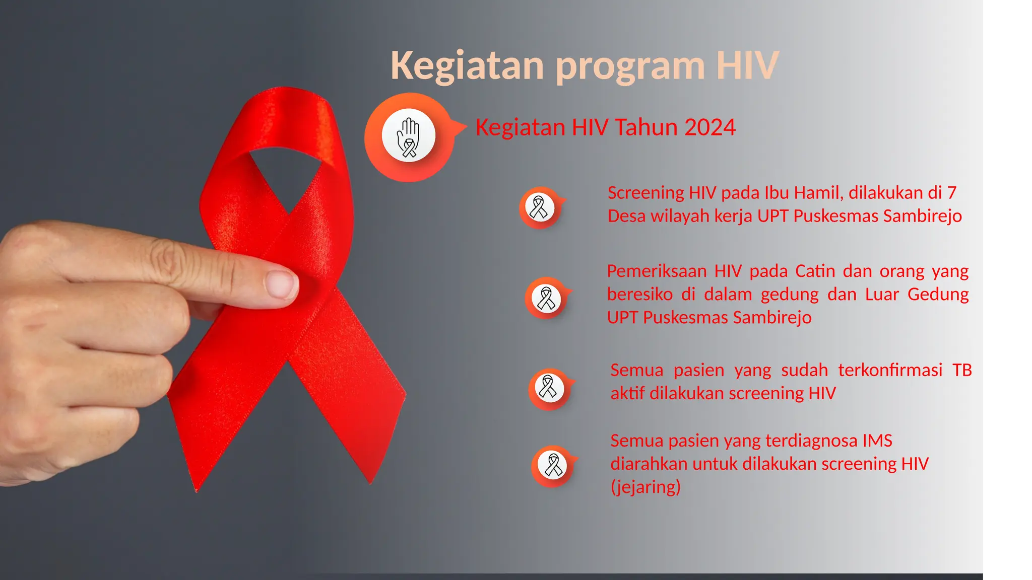 PPT HIV TRIWULAN TIGA 3 SAMBIREJO FIX.pptx