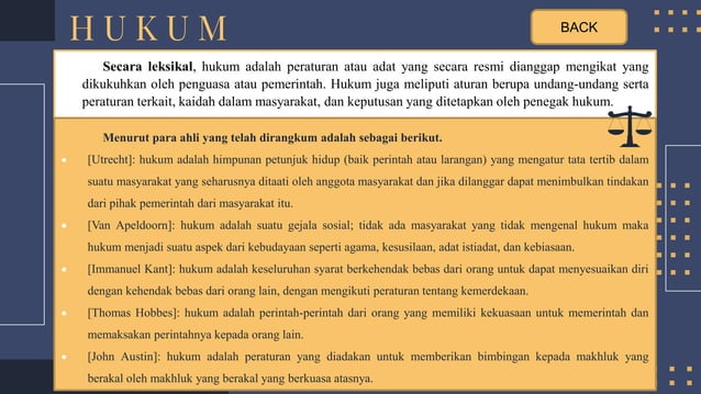 PPT Presentasimatkul Hukum Komersial.pptx