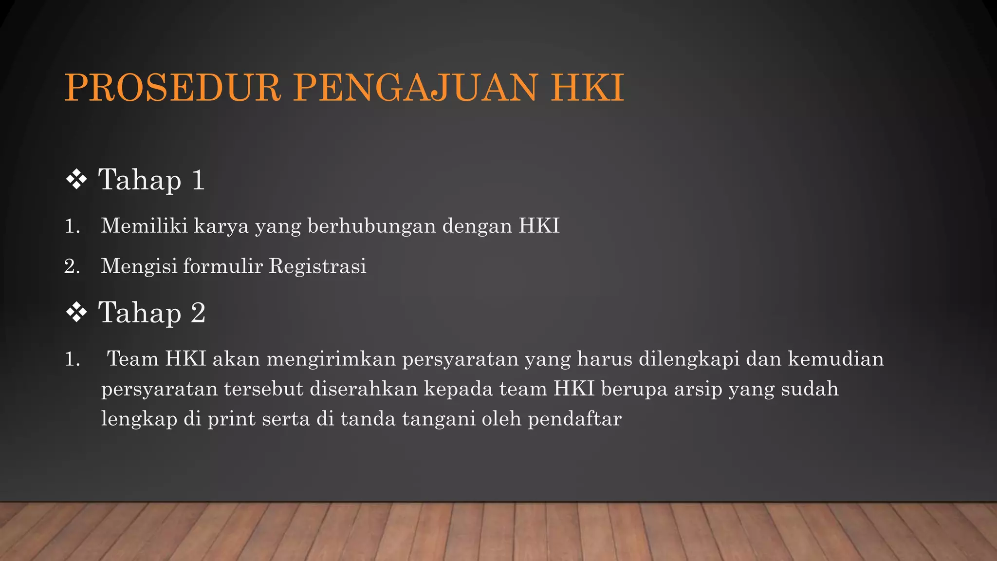 PPT HKI (PKK).pptx