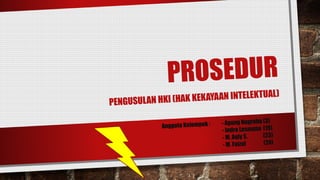 PPT HKI (PKK).pptx