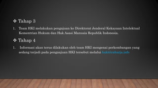 PPT HKI (PKK).pptx