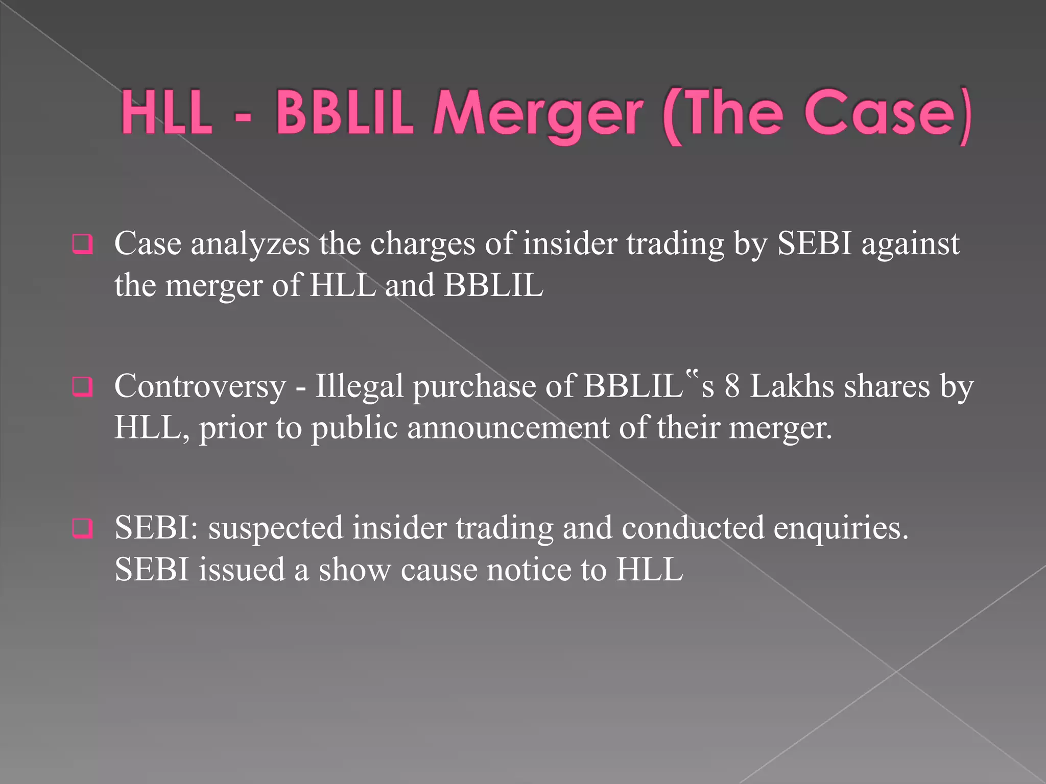 Ppt hll | PPTX