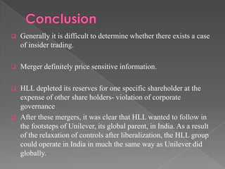 Ppt hll | PPTX