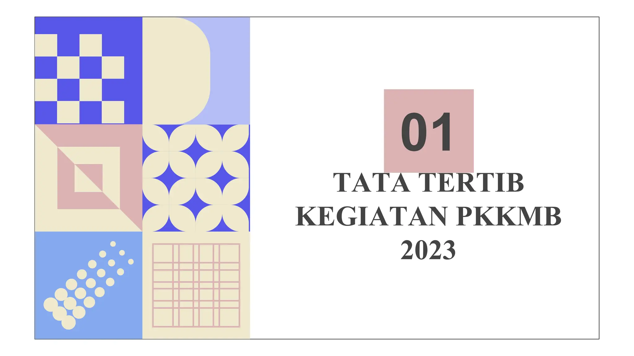 PPT HMJ 1 PKKMB 2023 FIX.pptx