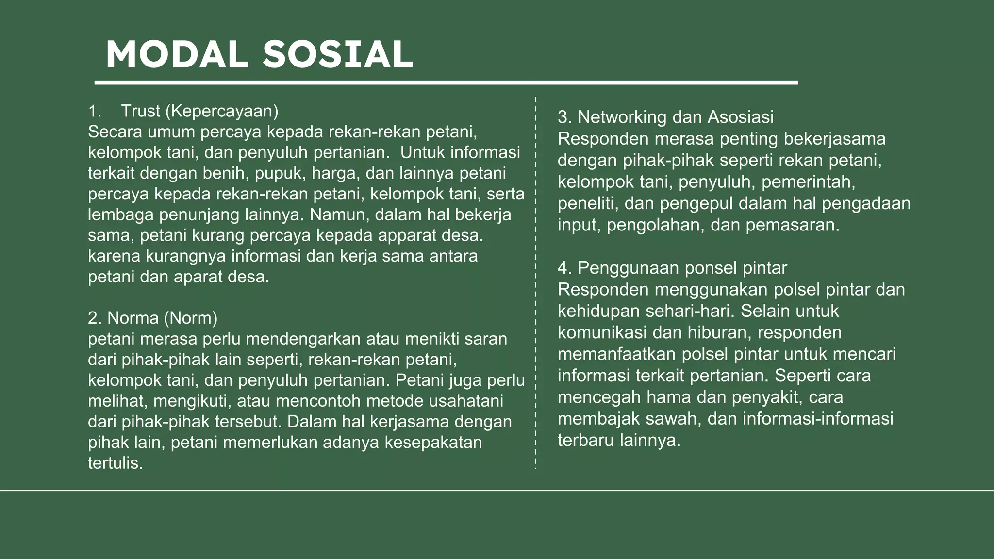 PPT HOMESTAY AGRIBISNIS.pptx