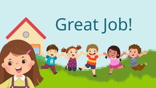 Power poin preserntasion Home Sweet Home ppt | PPTX