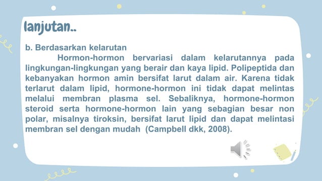 Ppt hormon somatropin | PPTX