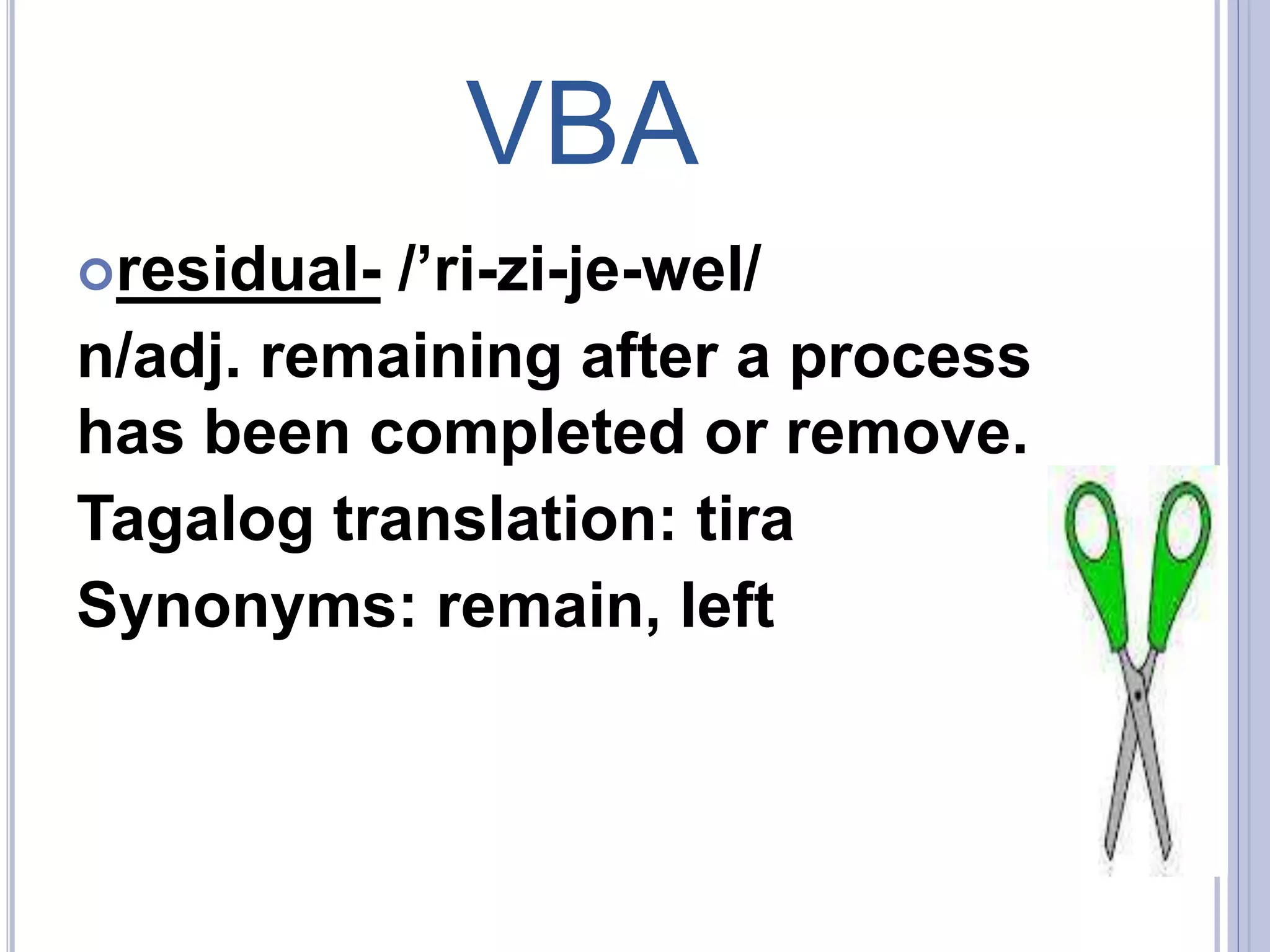 How to feature article | PPT