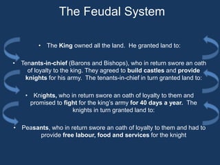 How did William the Conqueror secure his control over Saxon England_.ppt