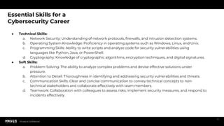 How to Get into Cybersecurity 2024 Action Plan.pptx