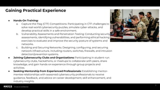 How to Get into Cybersecurity 2024 Action Plan.pptx