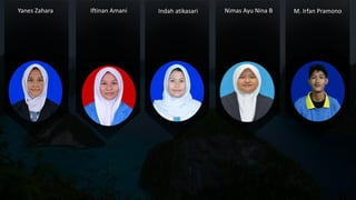 ppt hama dan penyakit ikan,politeknik negeri lampung | PPTX