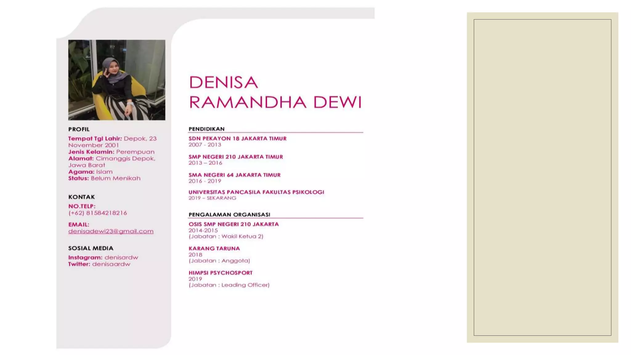 Human Resource Management | PPT