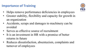 PPT HRM.pptx ppt on human resource management | PPT