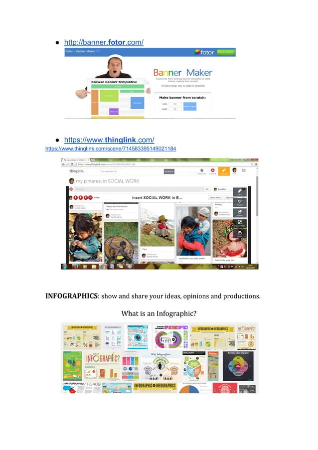 PPT presentation tools | PDF