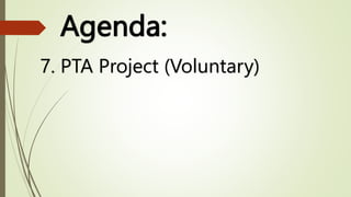 PPT HR PTA MEETING.pptx